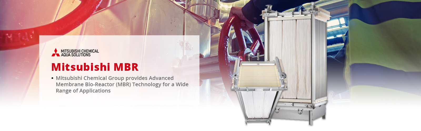 PureGen Malaysia – Your Water Partner