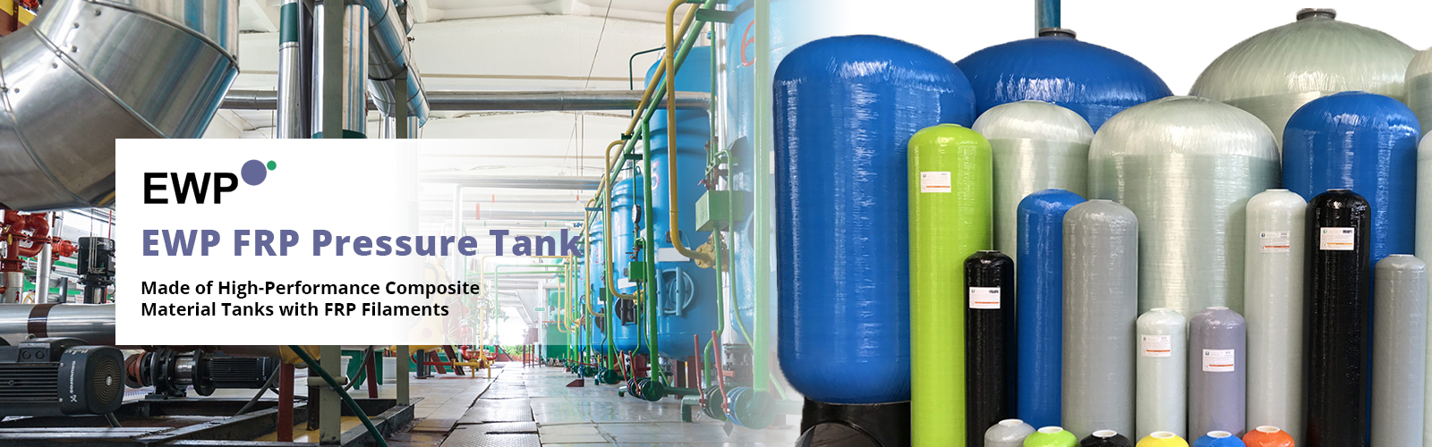 PureGen Malaysia – Your Water Partner